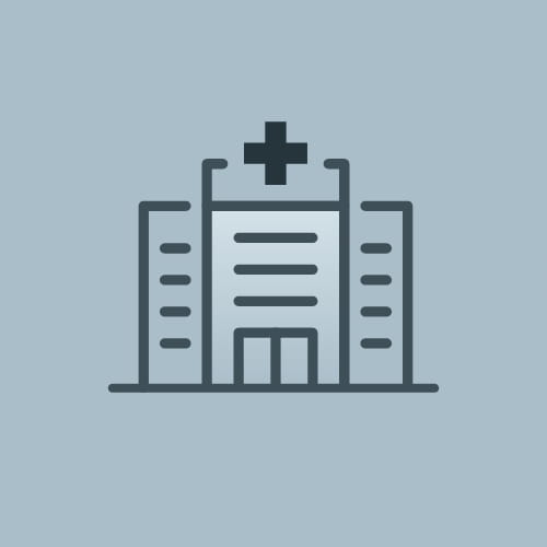 Jeremy M Linson, MD profile | Doylestown Health